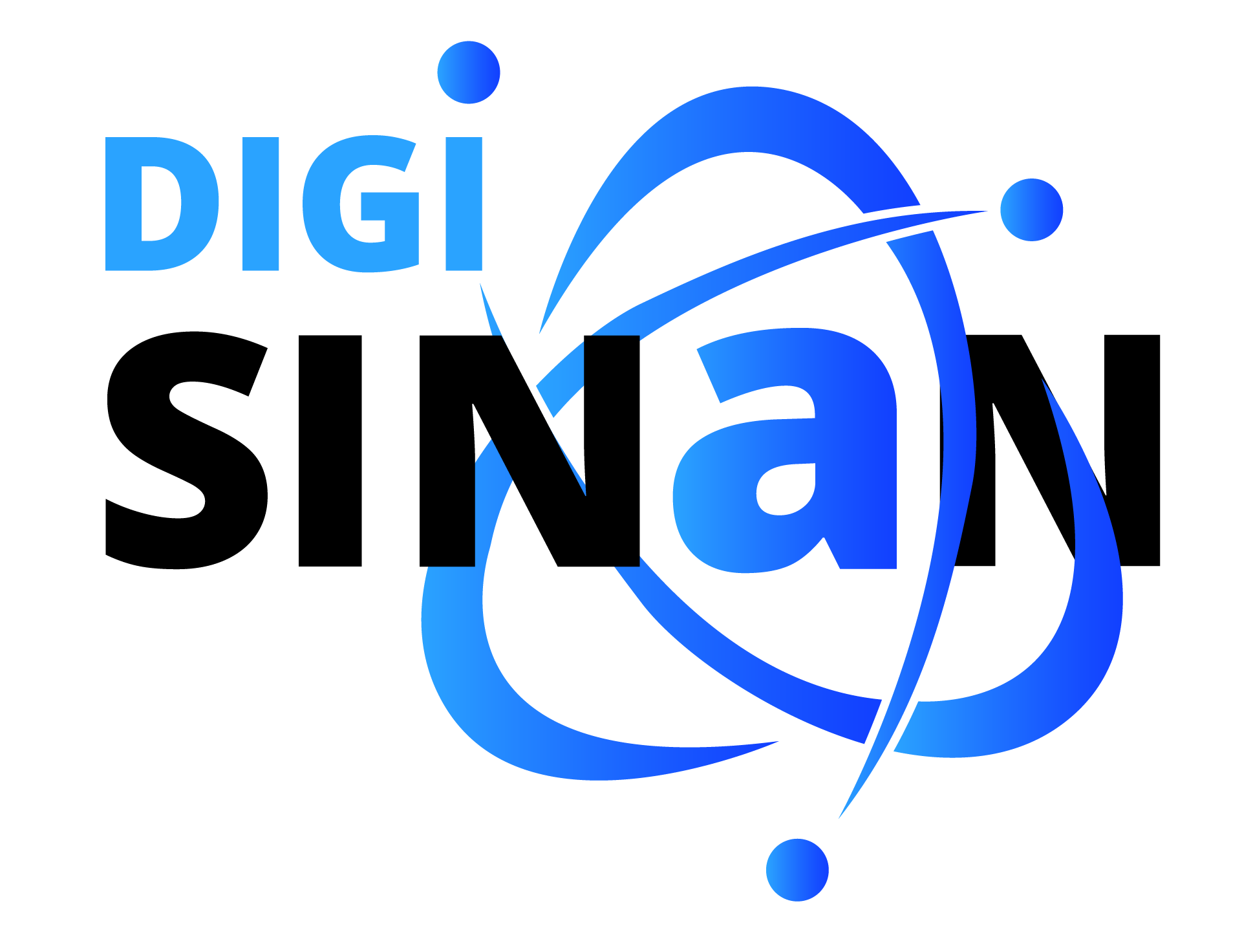 DigiSinan